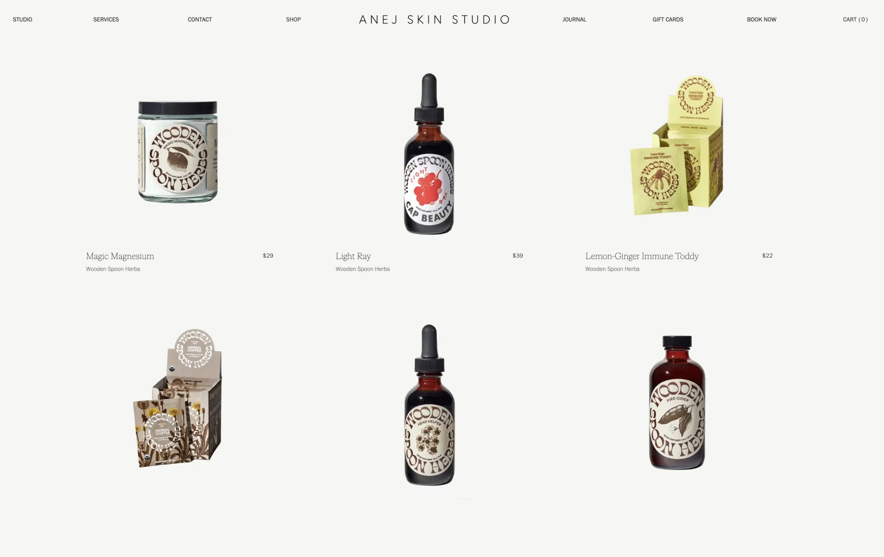 Shopyflow: Shopify ⇔ Webflow Integration